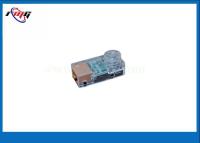 China KD02901-1313 Fujitsu GSR50 Upper Transport Launch Sensor ATM Machine Parts for sale
