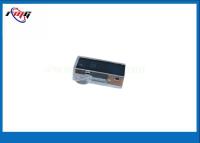 China KD02901-1313 Fujitsu GSR50 Upper Transport Launch Sensor ATM Machine Parts for sale