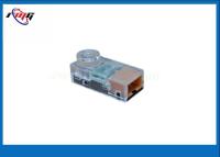 China KD02901-1313 Fujitsu GSR50 Upper Transport Launch Sensor ATM Machine Parts for sale
