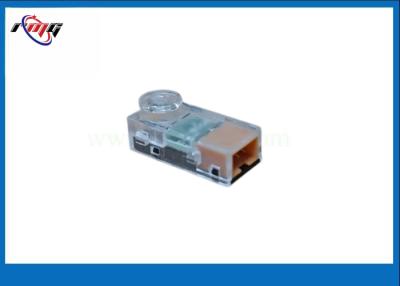 China KD02901-1313 Fujitsu GSR50 Upper Transport Launch Sensor ATM Machine Parts for sale