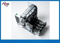 China 009-0028598 ATM Machine Parts NCR 6674 6626 Upper Transport Reject Bin KD02161-D311 for sale