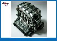 China 009-0028598 ATM Machine Parts NCR 6674 6626 Upper Transport Reject Bin KD02161-D311 for sale