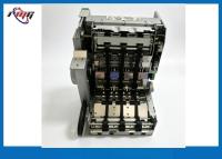 China 009-0028598 ATM Machine Parts NCR 6674 6626 Upper Transport Reject Bin KD02161-D311 for sale