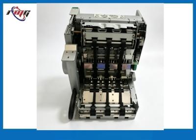 China 009-0028598 ATM Machine Parts NCR 6674 6626 Upper Transport Reject Bin KD02161-D311 for sale