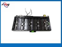 China 01750301917 1750301917 Diebold Nixdorf RM4 CHT LOWER TRANSPORT ATM Spare Parts for sale