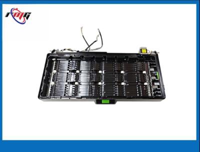 China 01750301917 1750301917 Diebold Nixdorf RM4 CHT LOWER TRANSPORT ATM Spare Parts for sale