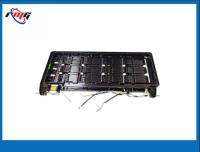 China 01750301917 1750301917 Diebold Nixdorf RM4 CHT LOWER TRANSPORT ATM Spare Parts for sale