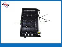China 01750301917 1750301917 Diebold Nixdorf RM4 CHT LOWER TRANSPORT ATM Spare Parts for sale