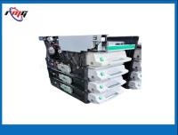 China Glory NMD100 Cash Dispenser and Notes Cassette ATM Spare Parts for sale