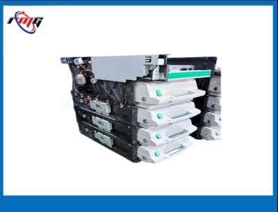 China Glory NMD100 Cash Dispenser and Notes Cassette ATM Spare Parts for sale