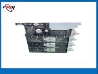 China Glory NMD100 Cash Dispenser and Notes Cassette ATM Spare Parts for sale