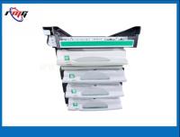 China Glory NMD100 Cash Dispenser and Notes Cassette ATM Spare Parts for sale