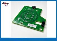 China 4450750076 S2 Single Pick CIC Sensor PCB PN:445-0750076 ATM Machine Cassette Identification Circuit Board for sale