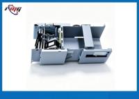 China KD02881-D300 Fujitsu F53 ATM Dispenser Parts Lower Unit for Cash Handling for sale