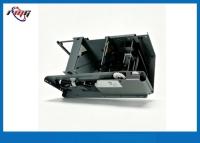 China KD02881-D300 Fujitsu F53 ATM Dispenser Parts Lower Unit for Cash Handling for sale