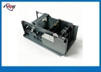 China KD02881-D300 Fujitsu F53 ATM Dispenser Parts Lower Unit for Cash Handling for sale