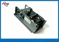 China KD02881-D300 Fujitsu F53 ATM Dispenser Parts Lower Unit for Cash Handling for sale