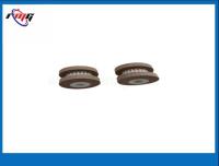 China 01750200435-54 1750200435-54 Wincor Nixdorf VS Module Roller 20T ATM Spare Parts for sale