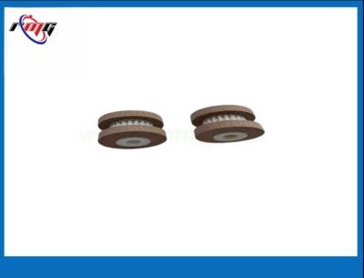 China 01750200435-54 1750200435-54 Wincor Nixdorf VS Module Roller 20T ATM Spare Parts for sale