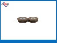 China 01750200435-54 1750200435-54 Wincor Nixdorf VS Module Roller 20T ATM Spare Parts for sale