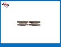 China 01750200435-54 1750200435-54 Wincor Nixdorf VS Module Roller 20T ATM Spare Parts for sale