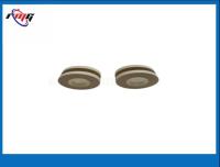 China 1750200435-63 01750200435-63 Wincor Cineo VS Module Recycling Roller ATM Spare Parts for sale