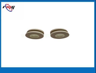 China 1750200435-63 01750200435-63 Wincor Cineo VS Module Recycling Roller ATM Spare Parts for sale
