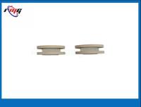 China 1750200435-63 01750200435-63 Wincor Cineo VS Module Recycling Roller ATM Spare Parts for sale