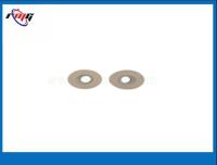 China 1750200435-63 01750200435-63 Wincor Cineo VS Module Recycling Roller ATM Spare Parts for sale
