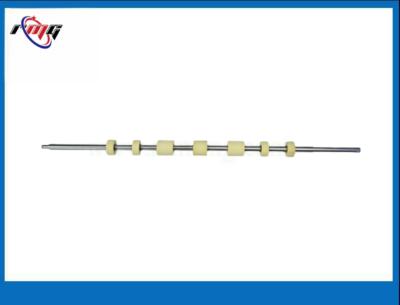 China 01750193275-50 1750193275-50 Wincor Nixdorf Cineo C4060 VS-Modlue Shaft Assy ATM Spare Part for sale