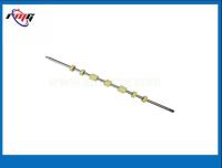 China 01750193275-50 1750193275-50 Wincor Nixdorf Cineo C4060 VS-Modlue Shaft Assy ATM Spare Part for sale