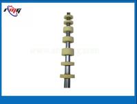 China 01750193275-50 1750193275-50 Wincor Nixdorf Cineo C4060 VS-Modlue Shaft Assy ATM Spare Part for sale