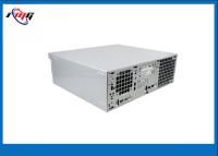 China Wincor Nixdorf EPC SWAP-PC 5G L2 i5-4570 ProCash ATM Motherboard Computer Core - 1750267852 01750267852 for sale