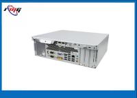China Wincor Nixdorf EPC SWAP-PC 5G L2 i5-4570 ProCash ATM Motherboard Computer Core - 1750267852 01750267852 for sale