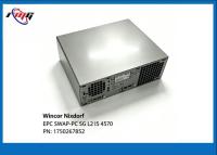 China Wincor Nixdorf EPC SWAP-PC 5G L2 i5-4570 ProCash ATM Motherboard Computer Core - 1750267852 01750267852 for sale