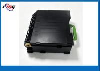 China Wincor Nixdorf 1750041920 1500XE 2150XE 2050XE ATM Cash Cassette CMD-V4 Reject Cassette 01750041920 for sale