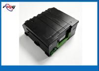 China Wincor Nixdorf 1750041920 1500XE 2150XE 2050XE ATM Cash Cassette CMD-V4 Reject Cassette 01750041920 for sale