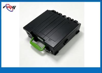 China Wincor Nixdorf 1750041920 1500XE 2150XE 2050XE ATM Cash Cassette CMD-V4 Reject Cassette 01750041920 for sale