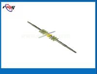 China 01750200435-100 1750200435-100 Wincor Nixdorf Cineo C4060 VS-Module Roller Shaft Assy ATM Spare Part for sale