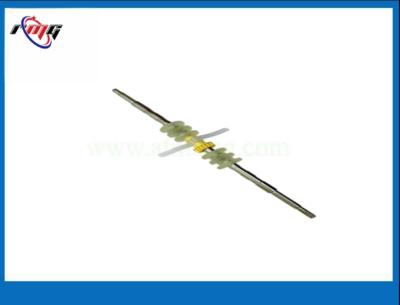 China 01750200435-100 1750200435-100 Wincor Nixdorf Cineo C4060 VS-Module Roller Shaft Assy ATM Spare Part for sale