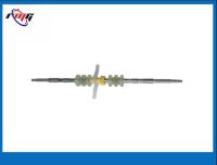China 01750200435-100 1750200435-100 Wincor Nixdorf Cineo C4060 VS-Module Roller Shaft Assy ATM Spare Part for sale