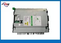 China Hyosung 8000TA BCU24 BC Detector Module 7000000226 ATM Machine Bill Check Unit Replacement Parts Components for sale