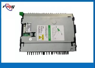 China Hyosung 8000TA BCU24 BC Detector Module 7000000226 ATM Machine Bill Check Unit Replacement Parts Components for sale