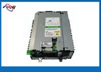 China Hyosung 8000TA BCU24 BC Detector Module 7000000226 ATM Machine Bill Check Unit Replacement Parts Components for sale