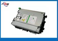 China Hyosung 8000TA BCU24 BC Detector Module 7000000226 ATM Machine Bill Check Unit Replacement Parts Components for sale
