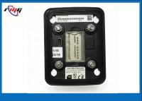 China Wincor Nixdorf NFC Saturn 8700PM Module for ATM Machines - 1750288682 01750288682(New Original) for sale