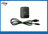 China Wincor Nixdorf NFC Saturn 8700PM Module for ATM Machines - 1750288682 01750288682(New Original) for sale