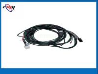 China FJ0GSR503JX003 Fujitsu GSR50 Data Power Cable ATM Spare Parts for sale