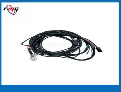 China FJ0GSR503JX003 Fujitsu GSR50 Data Power Cable ATM Spare Parts for sale