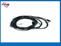 China FJ0GSR503JX003 Fujitsu GSR50 Data Power Cable ATM Spare Parts for sale